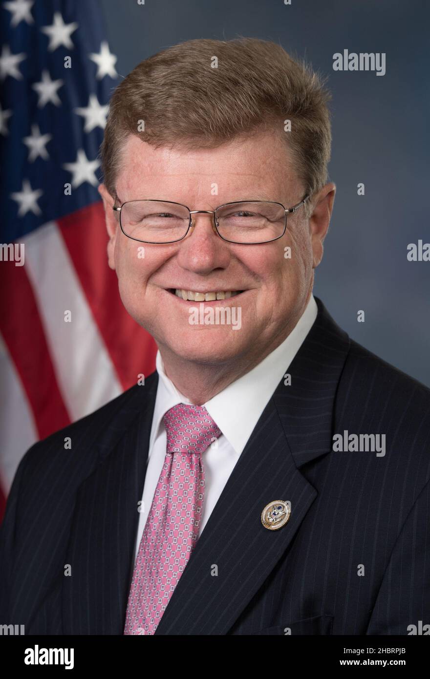 Official mark hi-res stock photography and images - Alamy