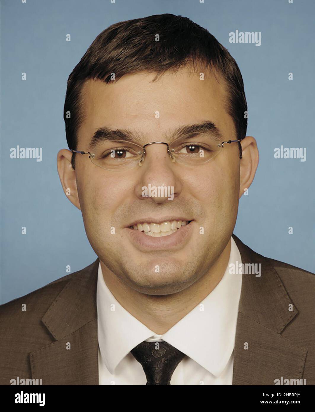 Justin amash hi-res stock photography and images - Alamy