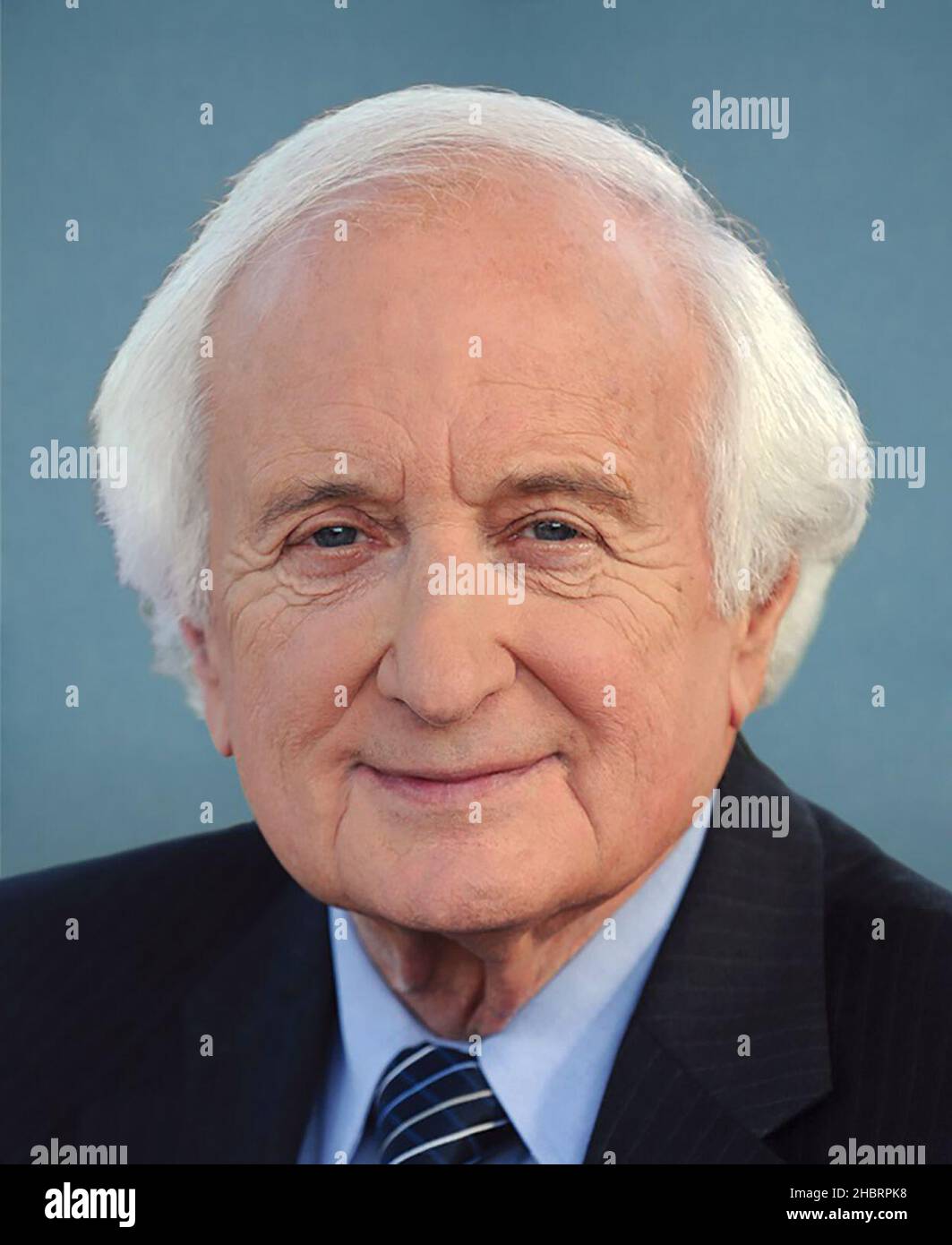 Levin house hi-res stock photography and images - Alamy