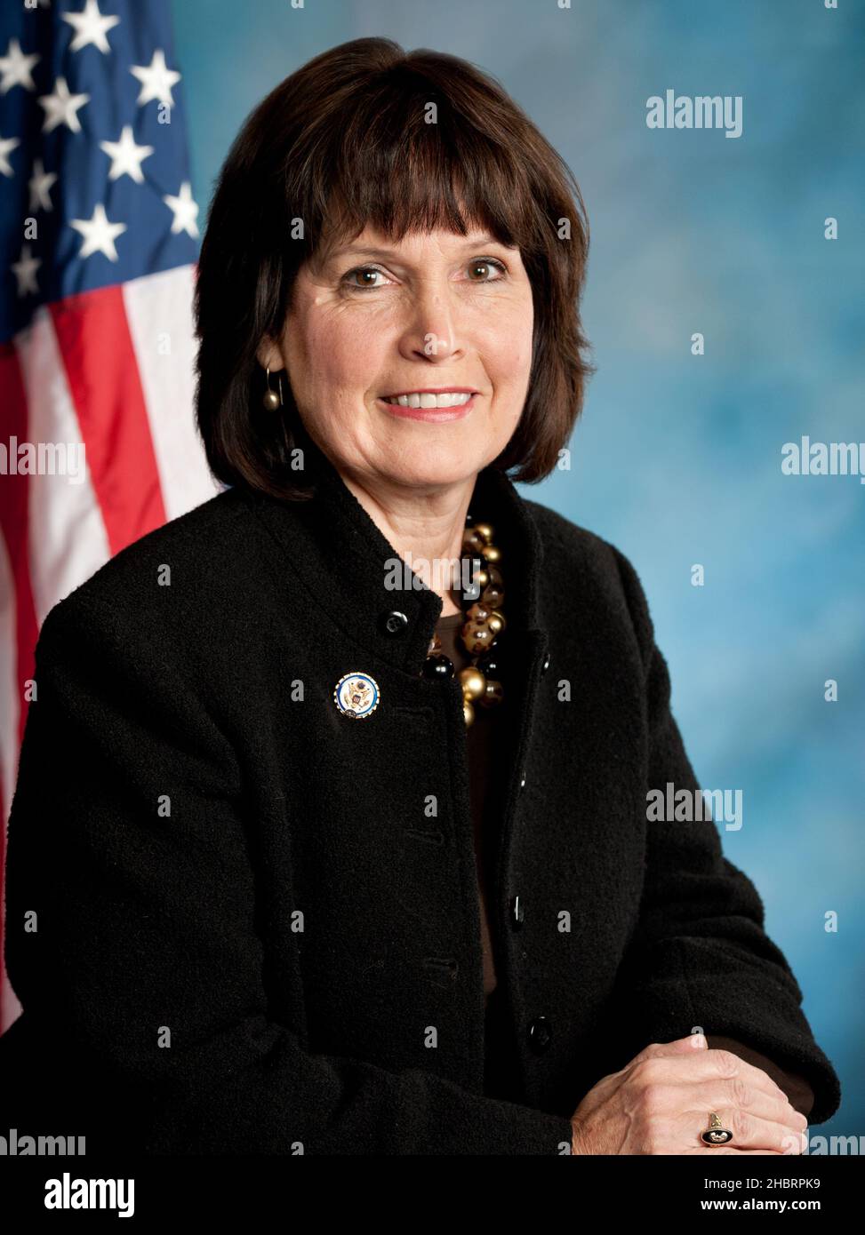 Mccollum hi-res stock photography and images - Alamy