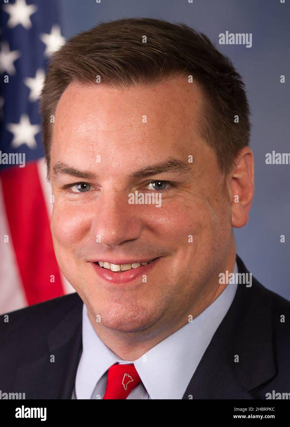 Richard hudson hi-res stock photography and images - Alamy