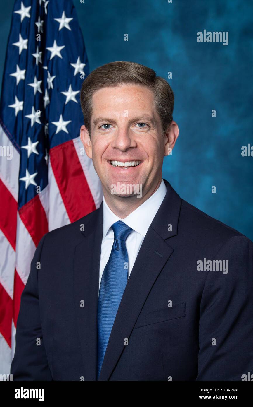 Levin mike hi-res stock photography and images - Alamy
