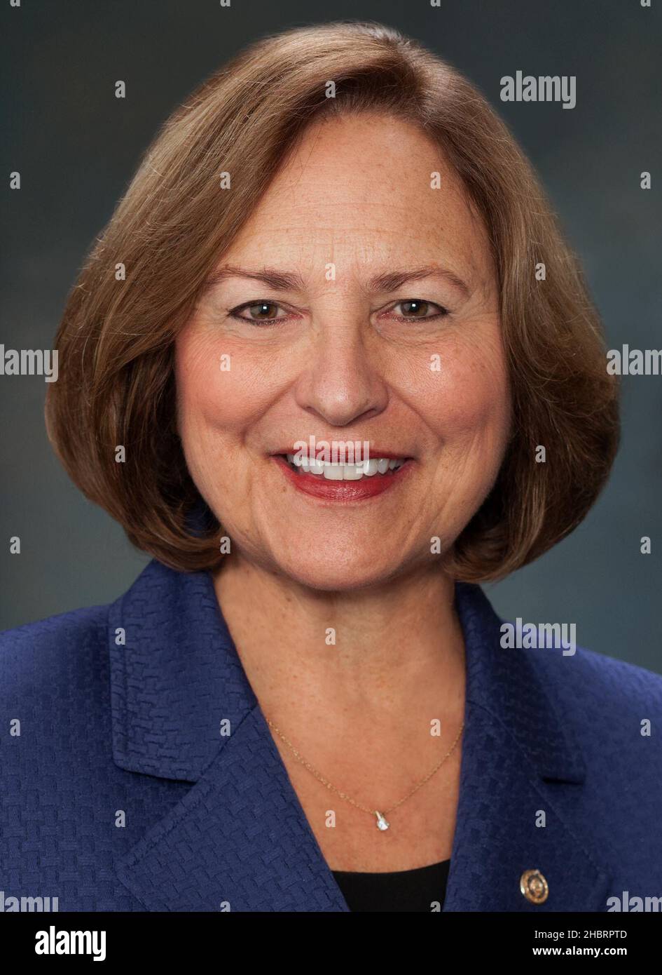 15 september 2014 hi-res stock photography and images - Alamy