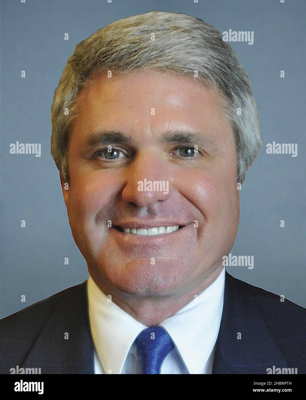 Michael mccaul portrait hi-res stock photography and images - Alamy