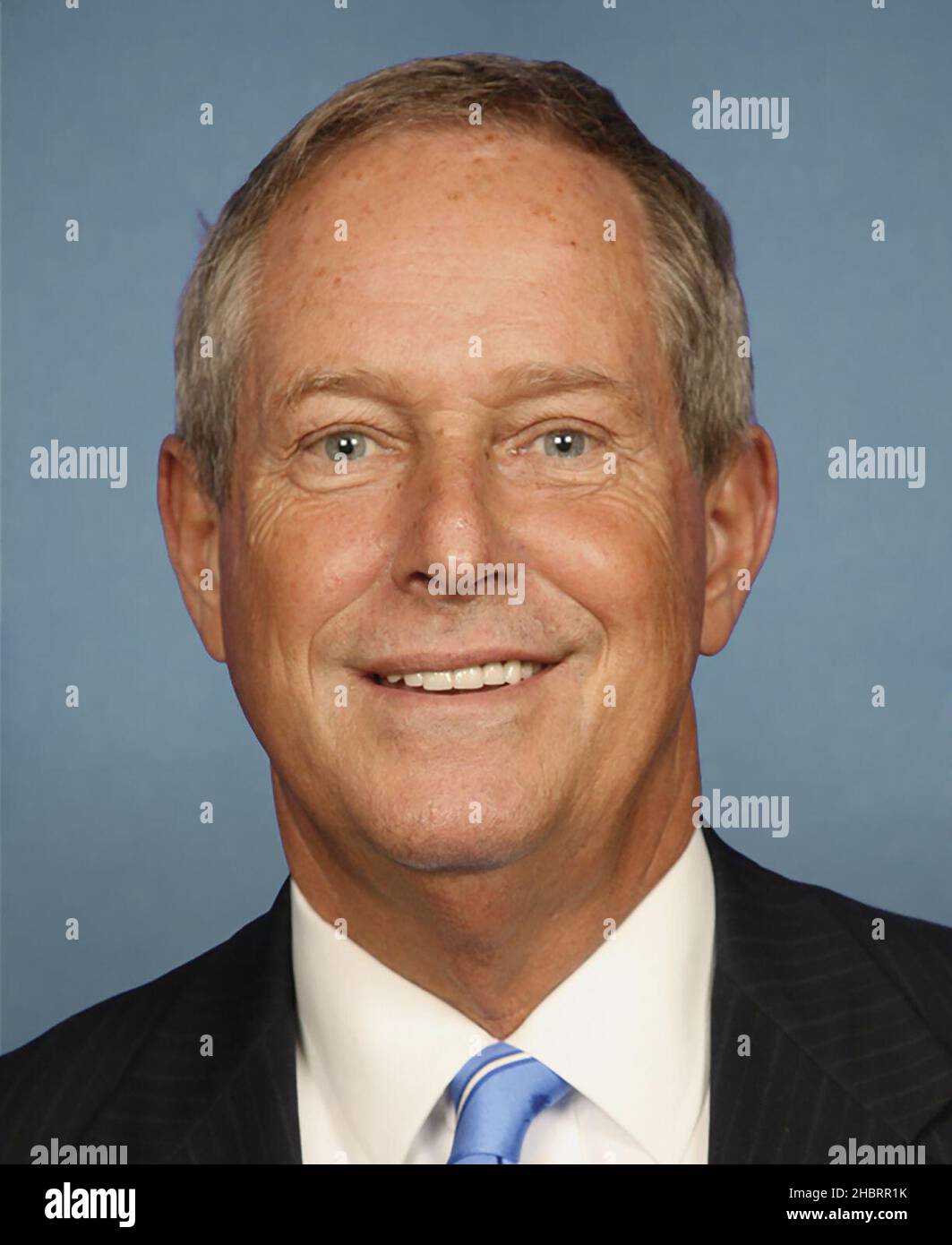 Joe wilson hi-res stock photography and images - Alamy