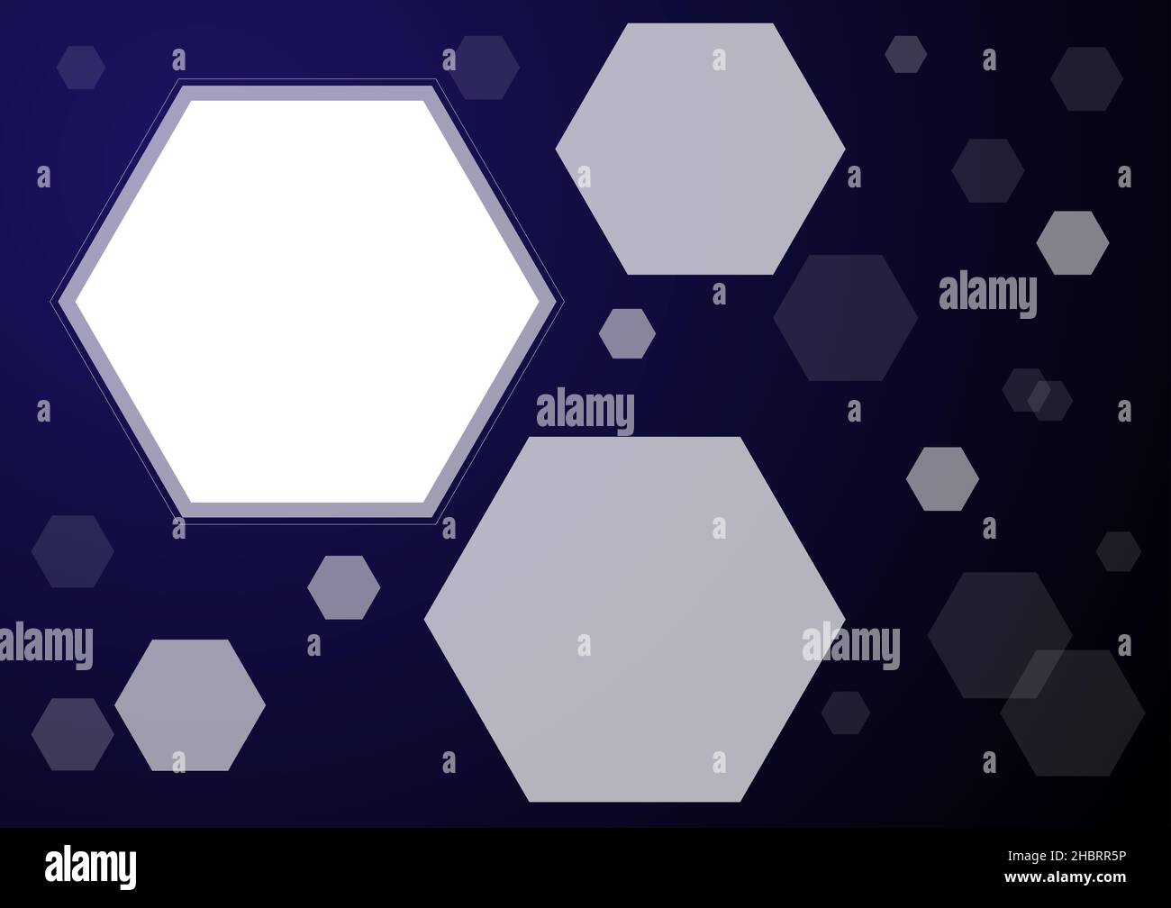 Polygon backdrop hi-res stock photography and images - Alamy