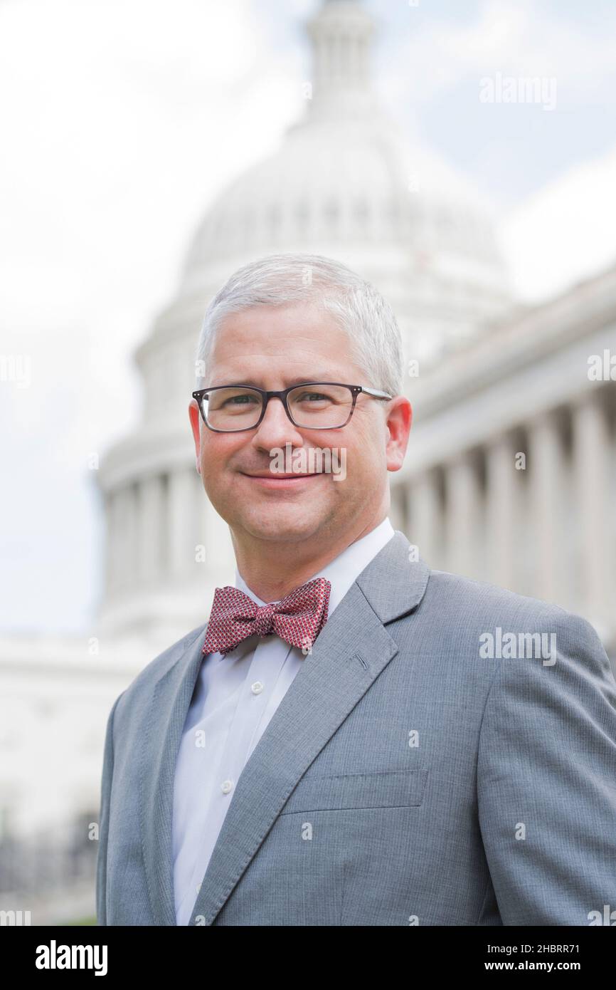 Patrick mchenry hi-res stock photography and images - Alamy