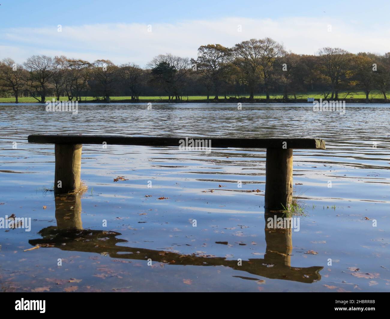 Hamble point england hi-res stock photography and images - Alamy