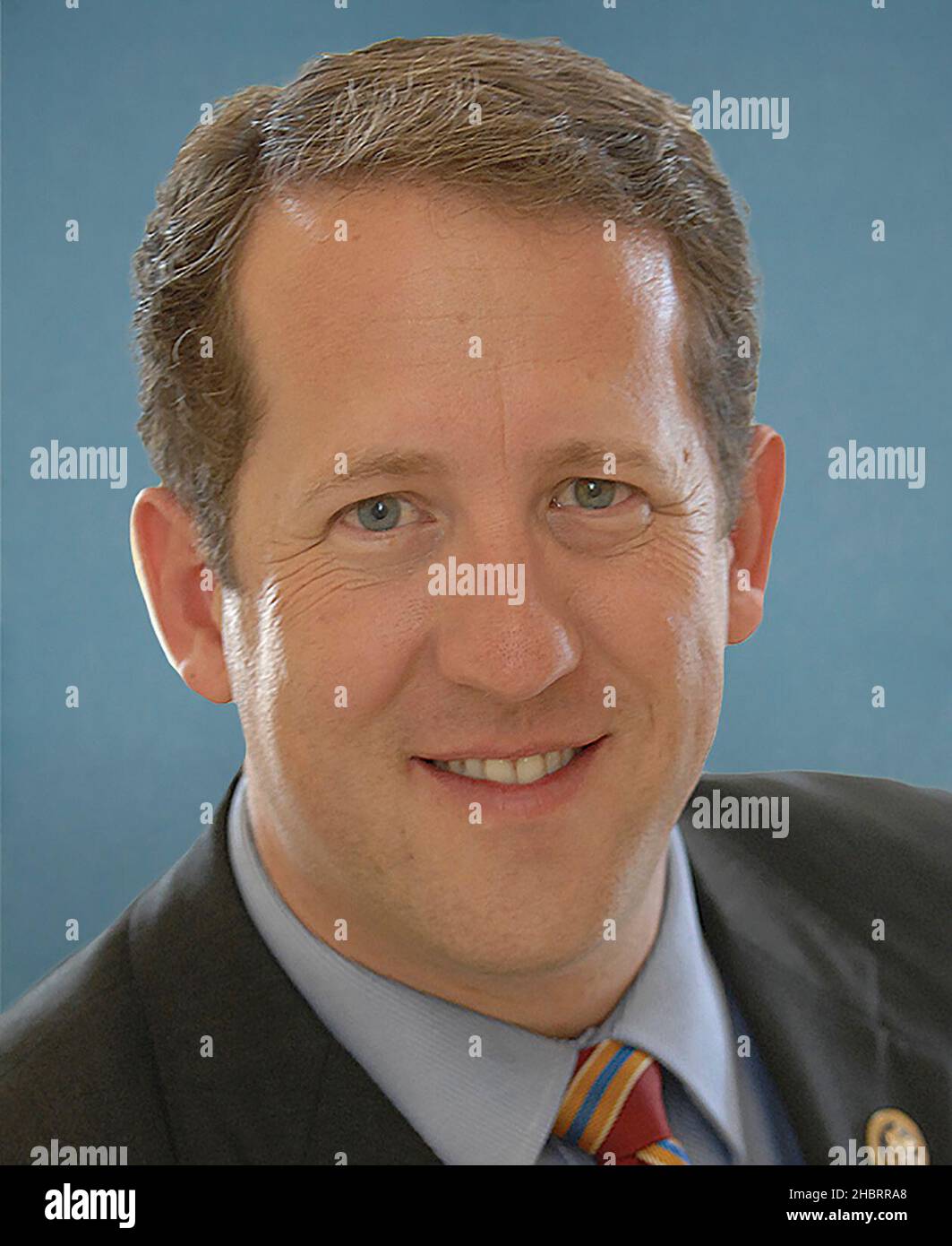 Adrian smith hi-res stock photography and images - Alamy