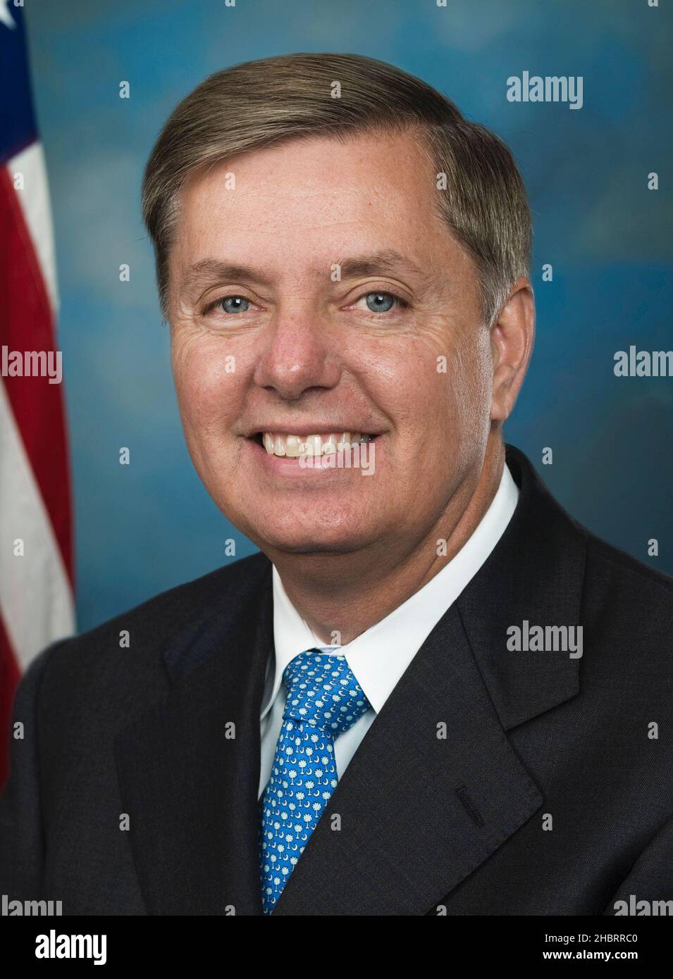 Lindsey Graham Hi res Stock Photography And Images Alamy Lindsey Graham Hi res Stock Photography And Images Alamy
