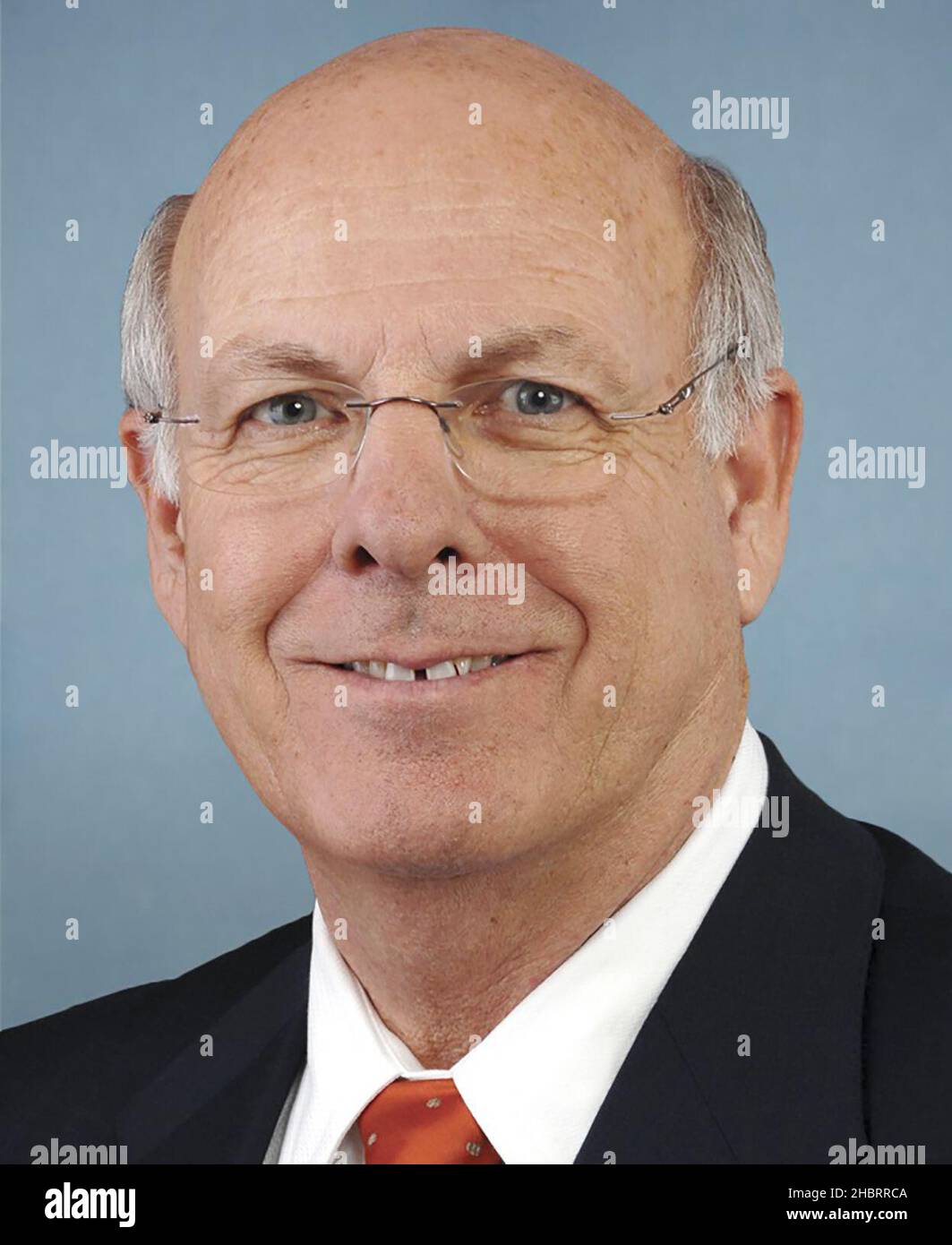 Pearce steve hi-res stock photography and images - Alamy