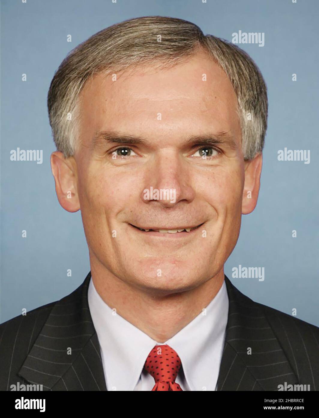 Robert latta hi-res stock photography and images - Alamy