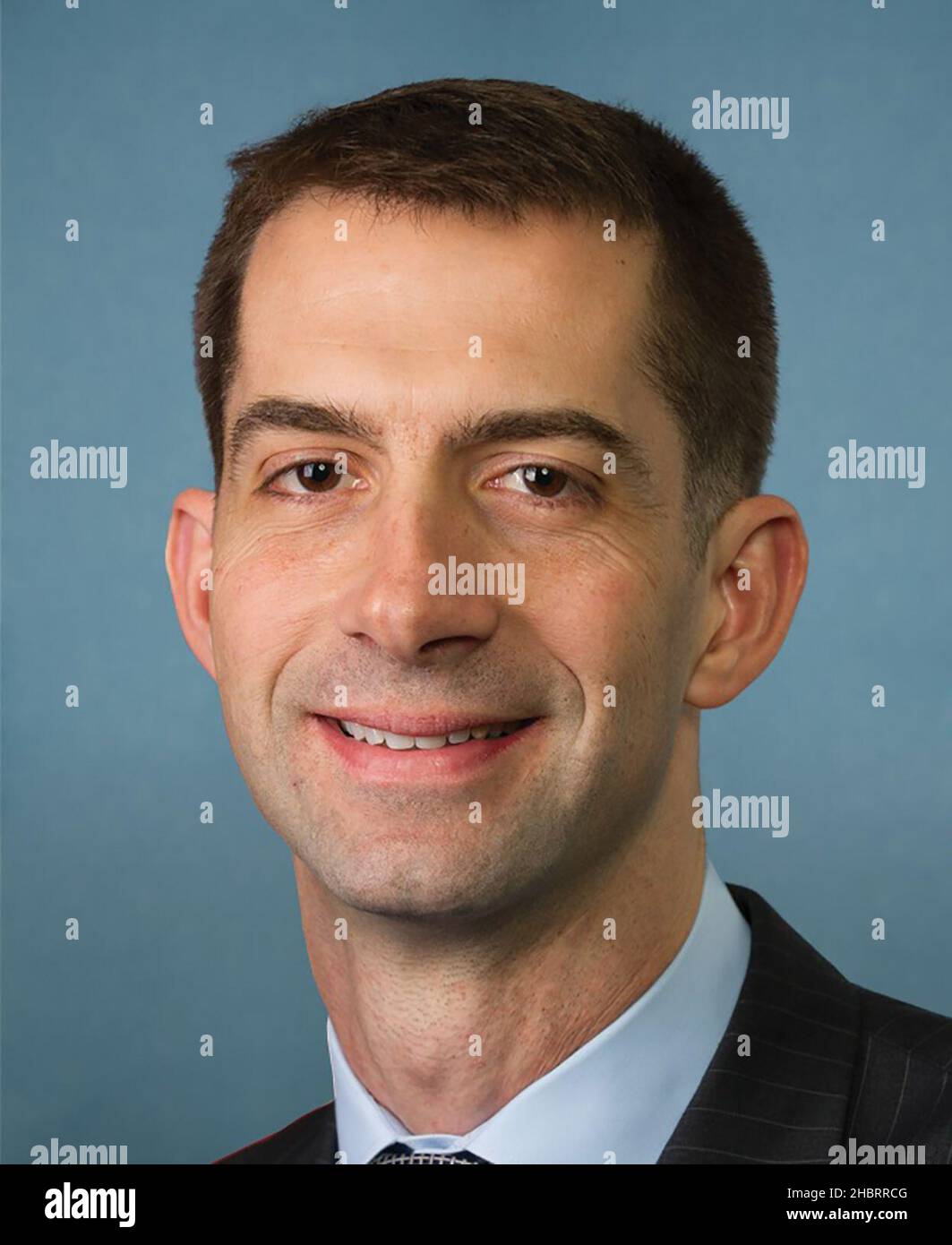 Tom cotton hi-res stock photography and images - Alamy