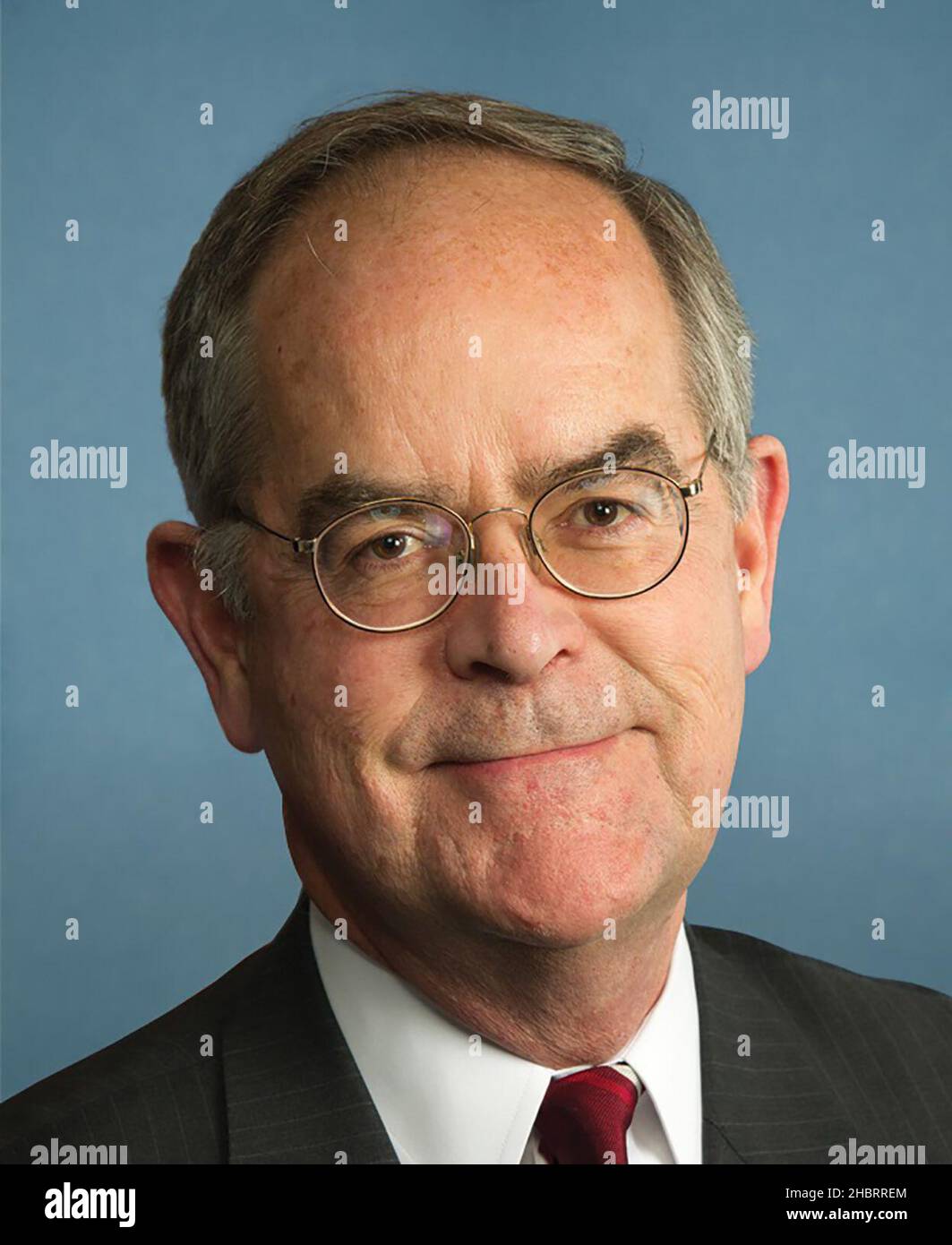 Jim cooper hi-res stock photography and images - Alamy