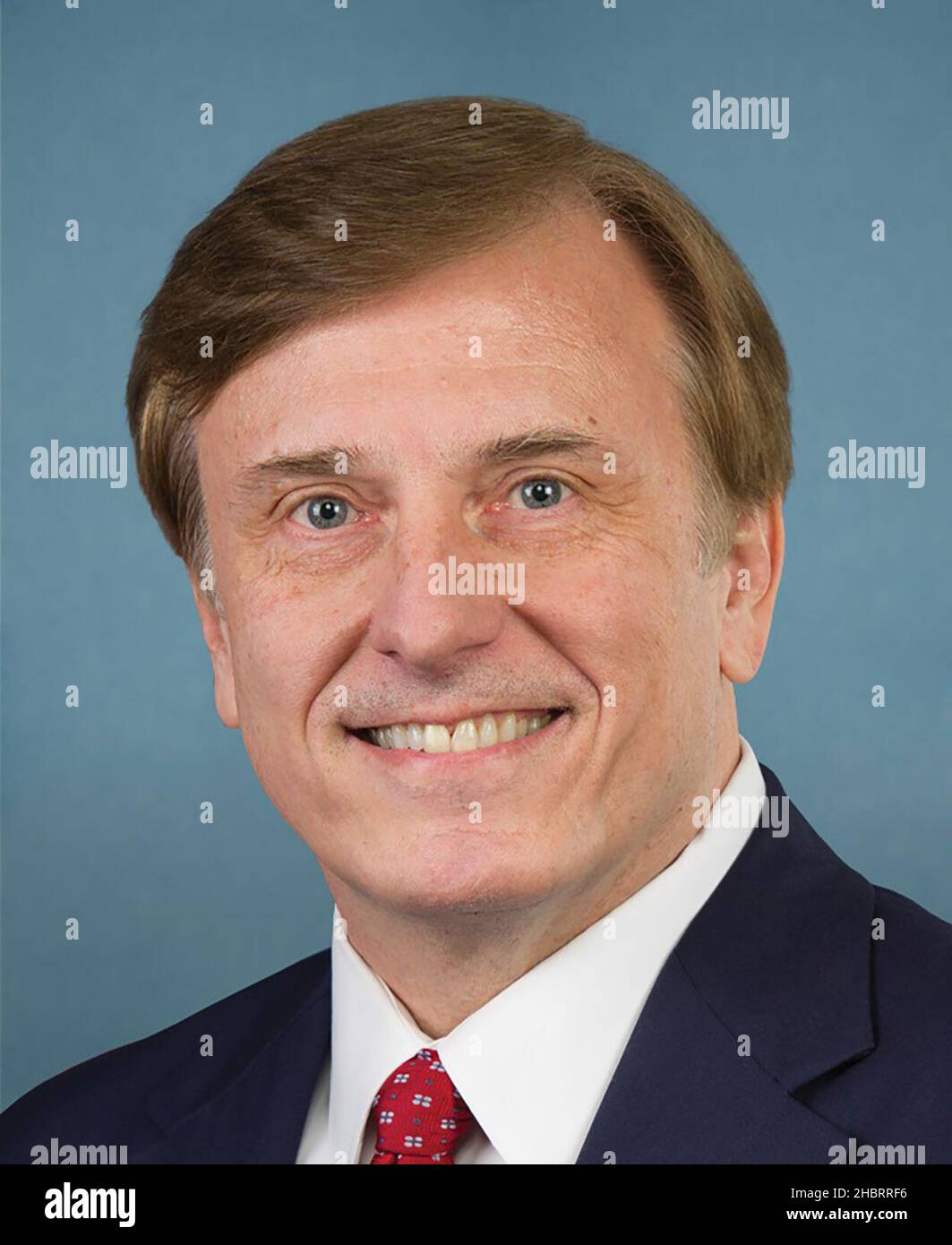 John fleming hi-res stock photography and images - Alamy