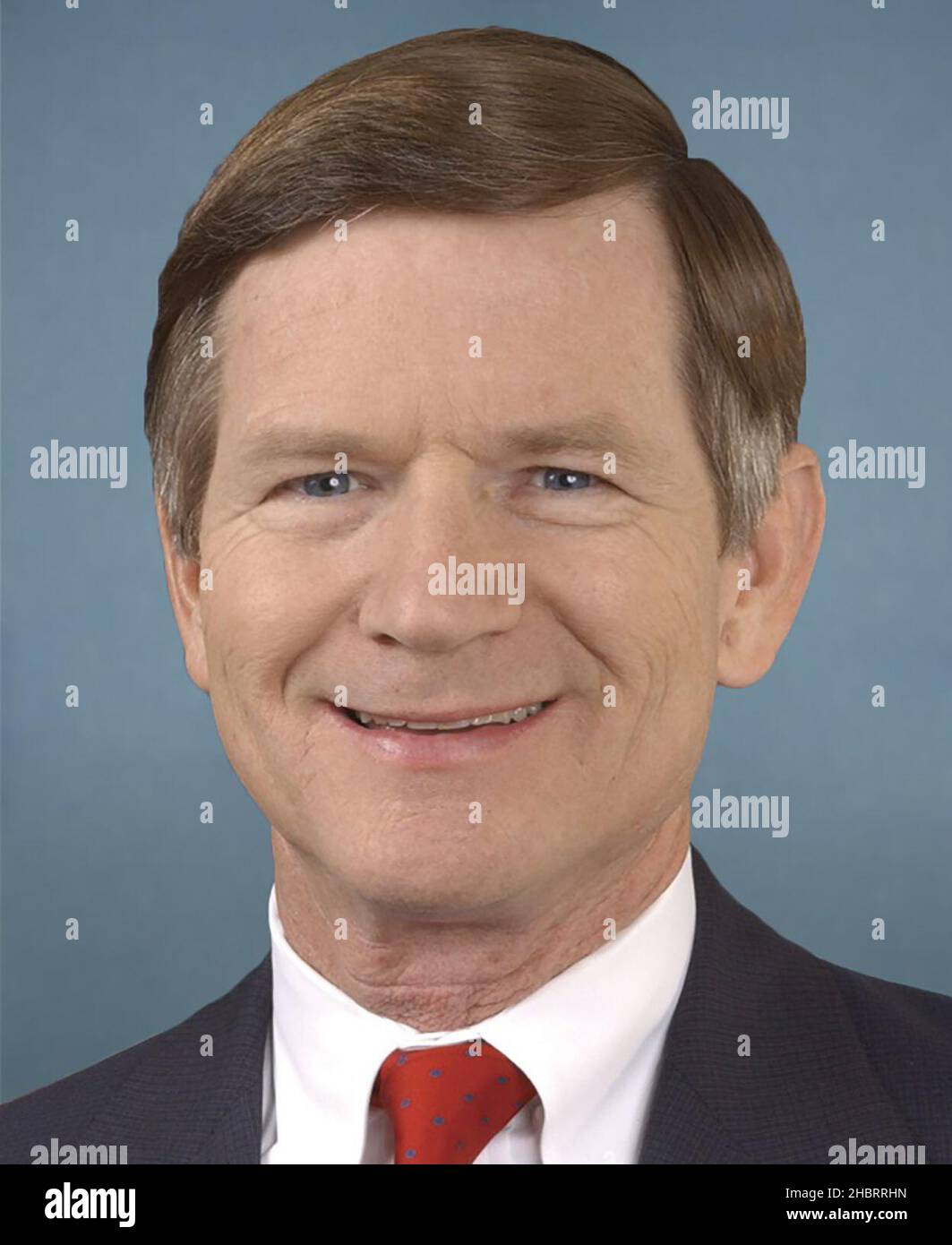 Lamar smith hi-res stock photography and images - Alamy