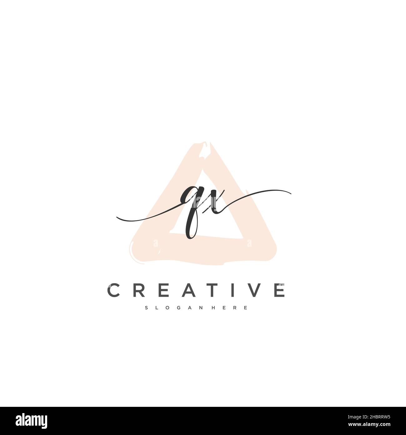 Qx logo vector vectors hi-res stock photography and images - Alamy