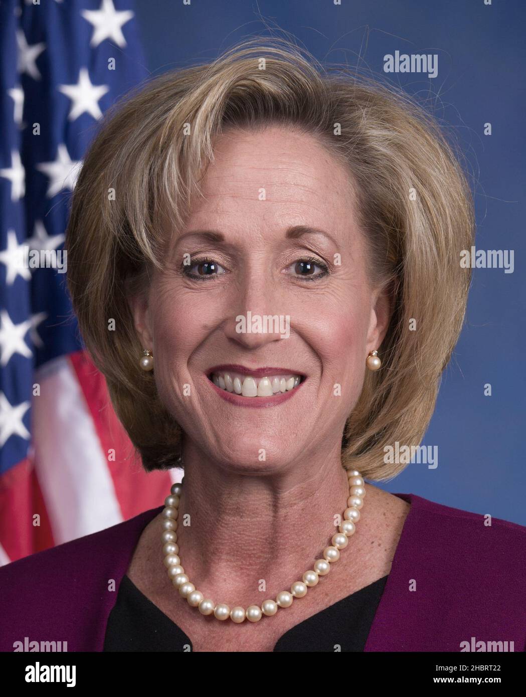 Ann wagner hi-res stock photography and images - Alamy