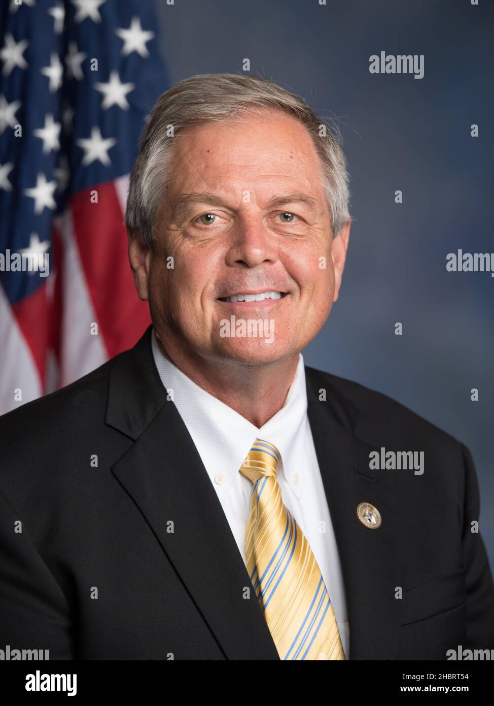 Ralph norman portrait hi-res stock photography and images - Alamy