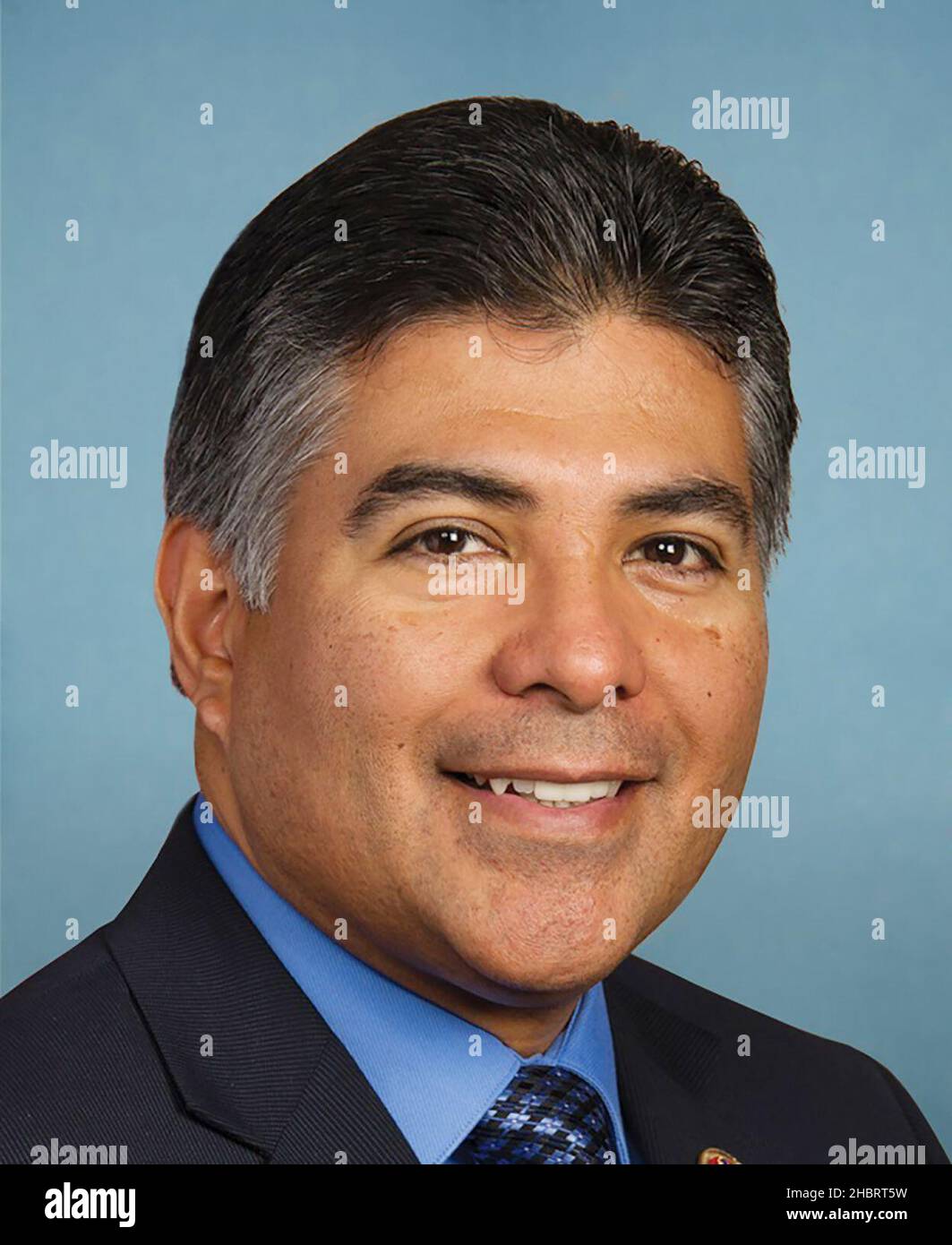 Tony cardenas hi-res stock photography and images - Alamy