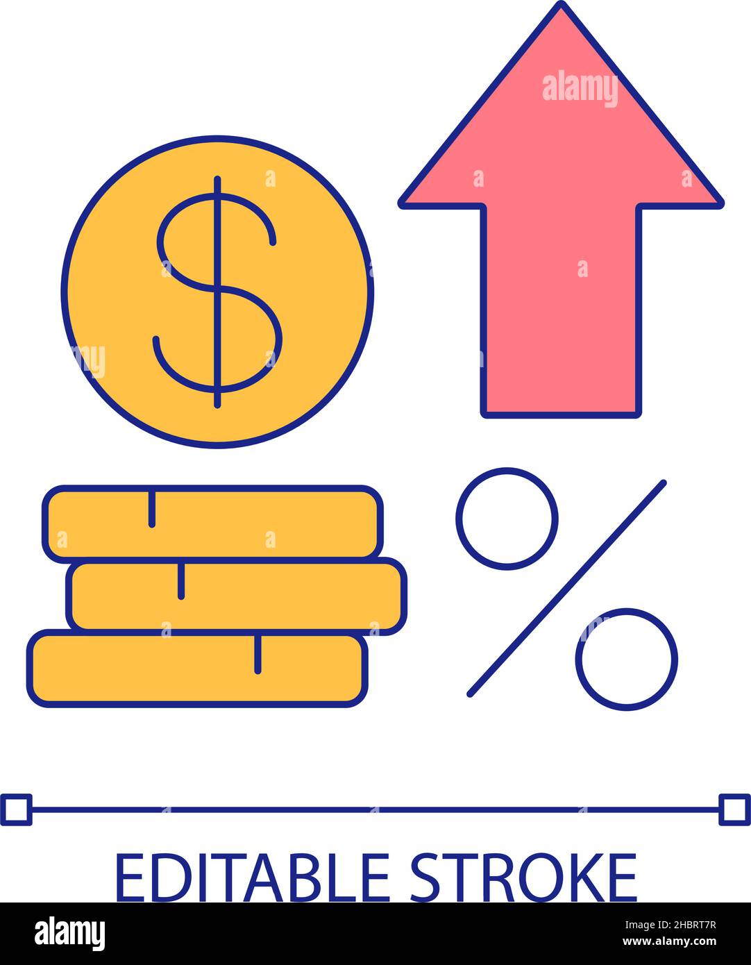 Incease hi-res stock photography and images - Alamy