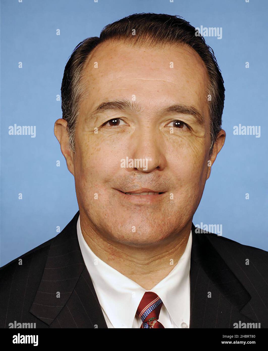 Congressman trent franks hi-res stock photography and images - Alamy