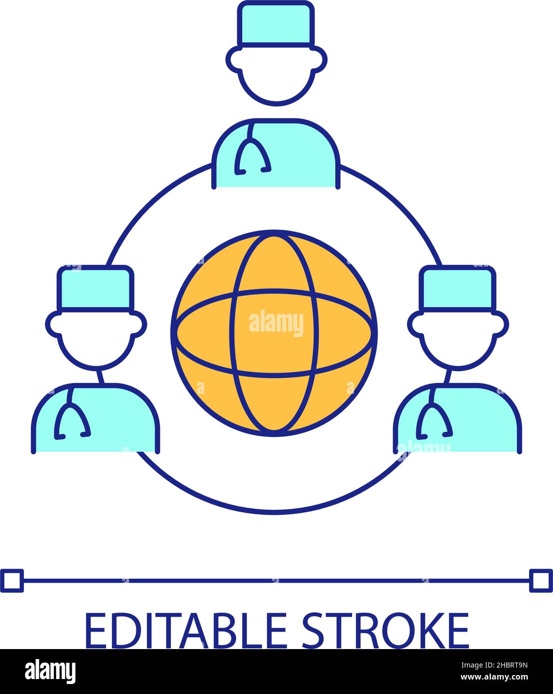 Expansive Stock Vector Images - Alamy