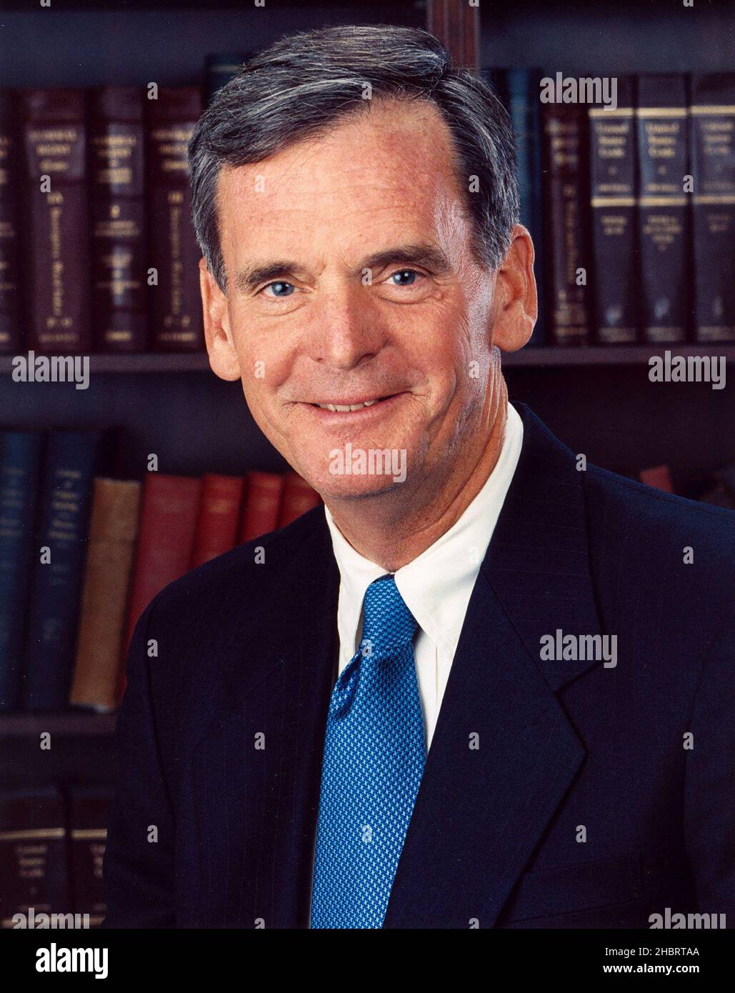 United states senator from new hampshire hi-res stock photography and ...