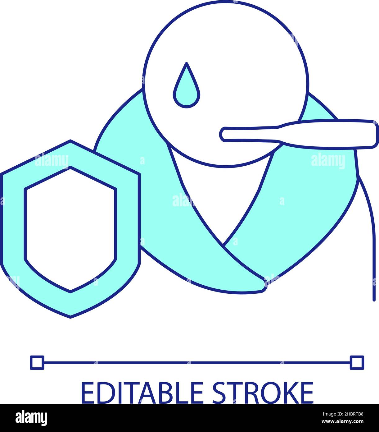 Patient claim line hi-res stock photography and images - Alamy