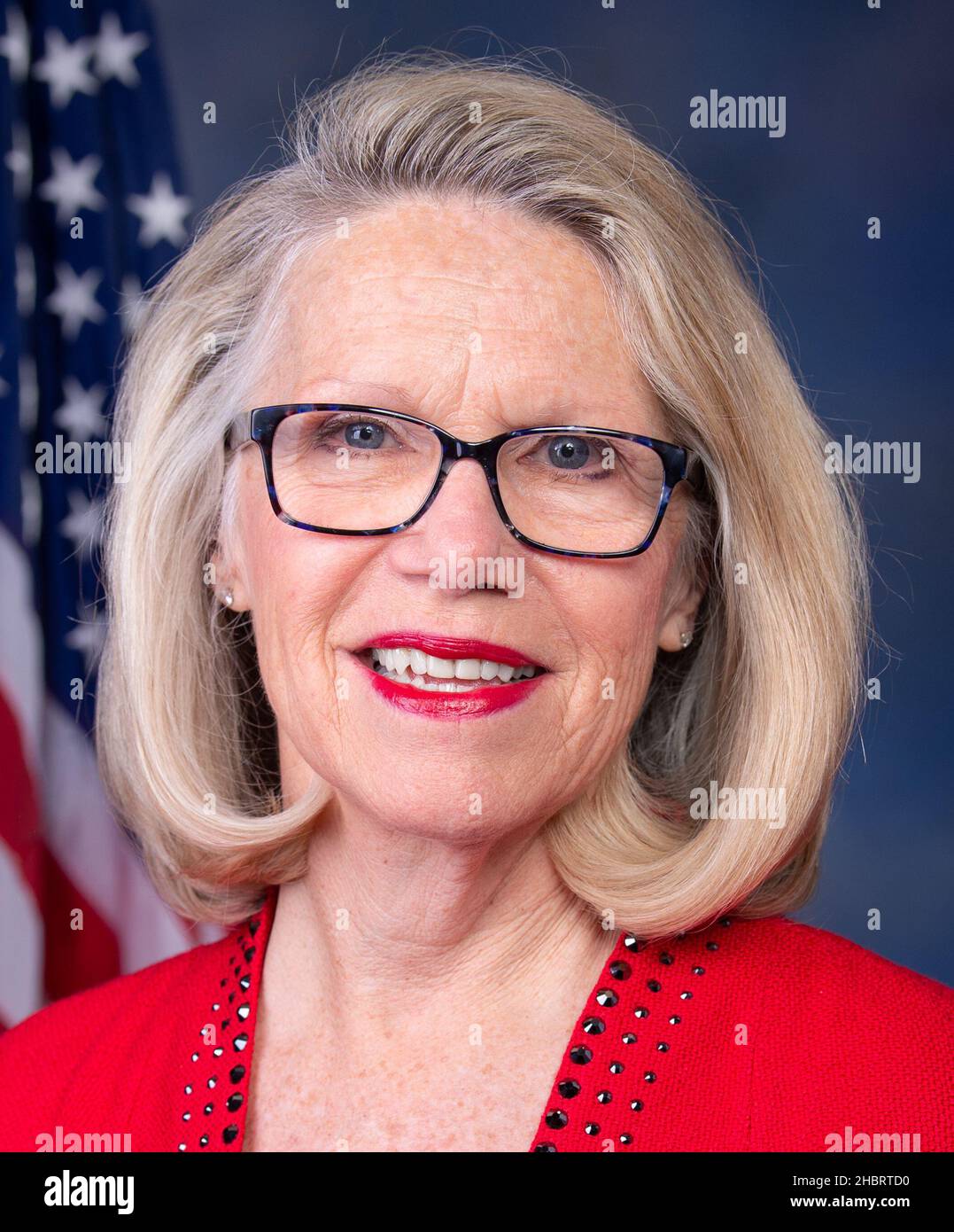 Carol miller hi-res stock photography and images - Alamy