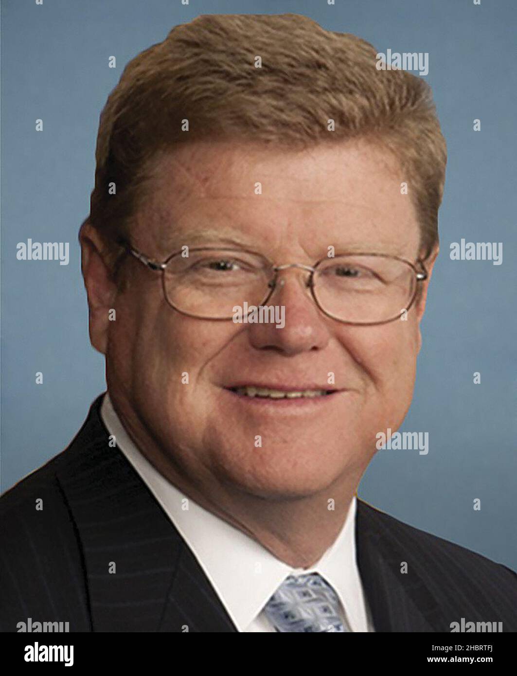 Mark amodei hi-res stock photography and images - Alamy