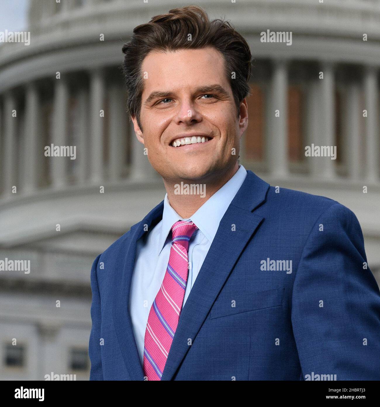 117th congress hi-res stock photography and images - Alamy