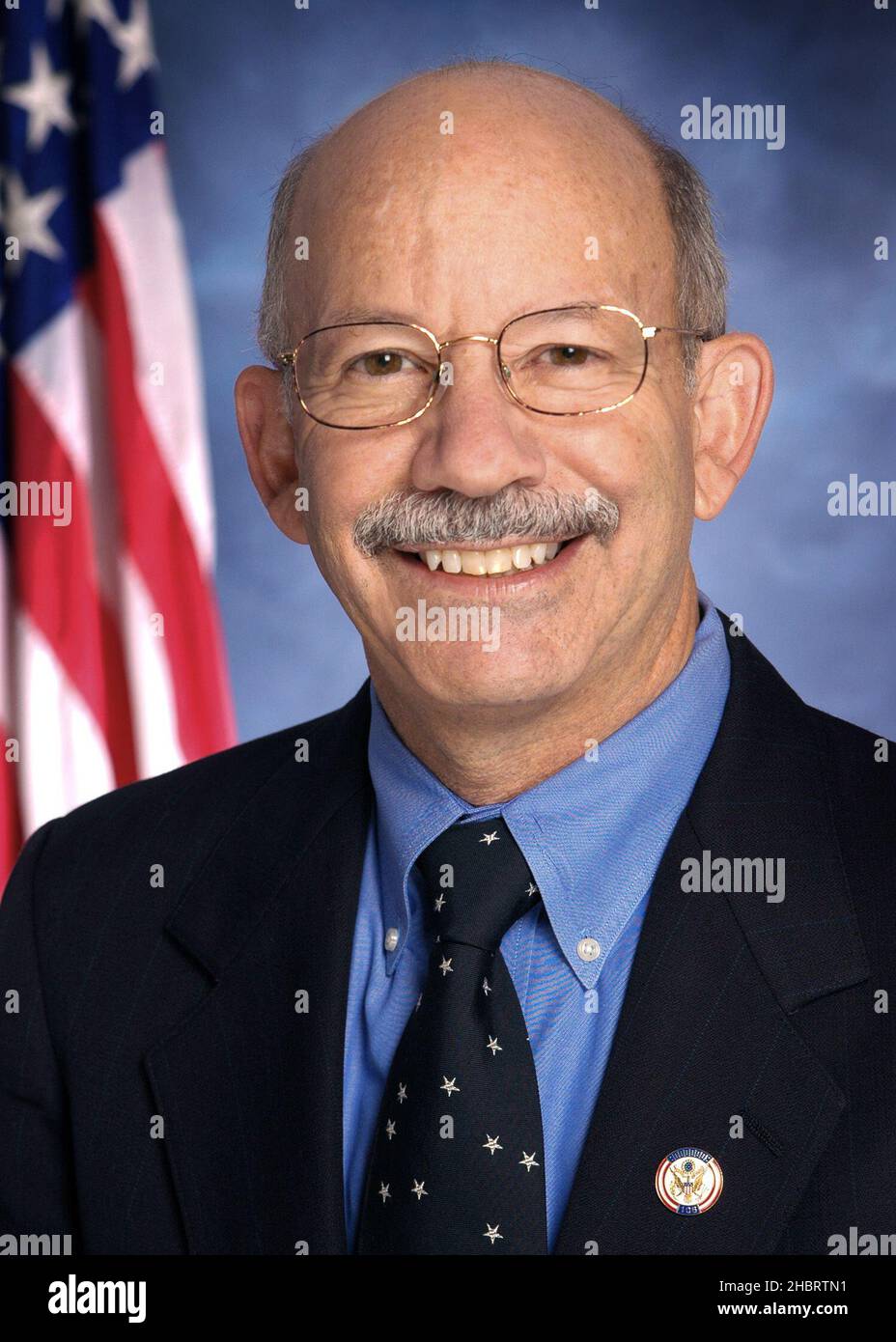 Peter Defazio High Resolution Stock Photography and Images - Alamy