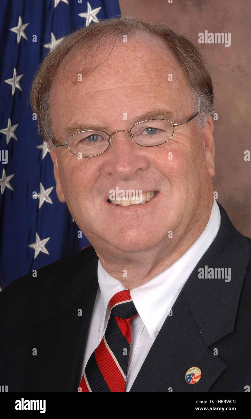 113th united states congress hi-res stock photography and images - Alamy