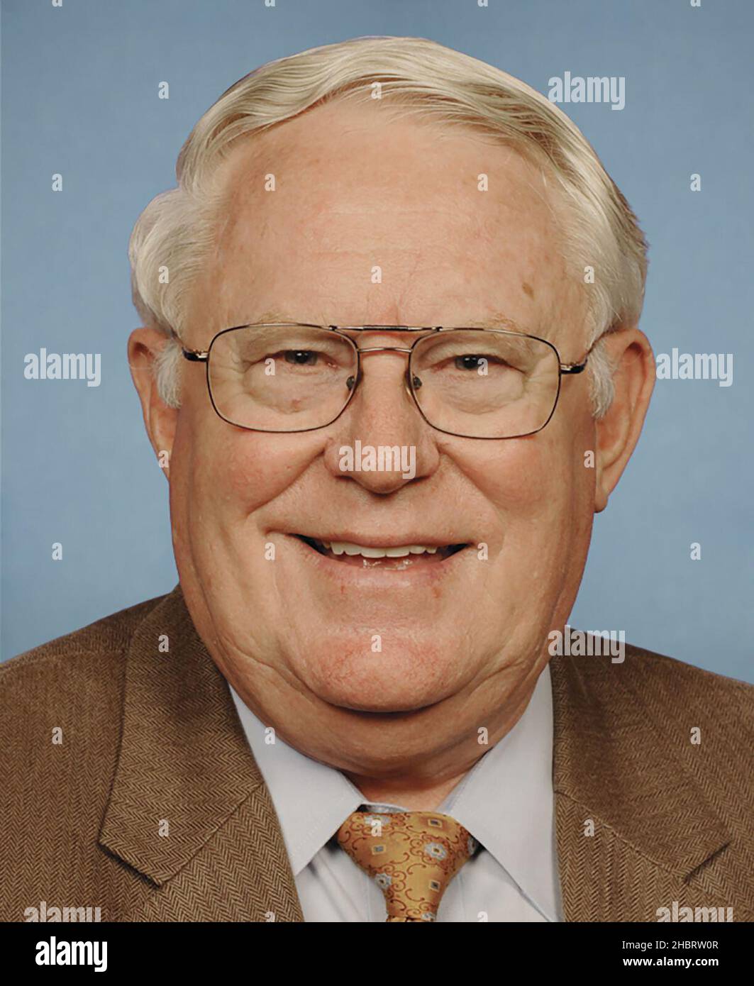 Joe pitts hi-res stock photography and images - Alamy