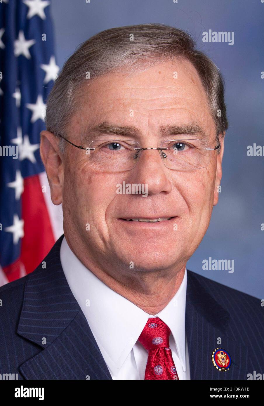 Blaine luetkemeyer hi-res stock photography and images - Alamy