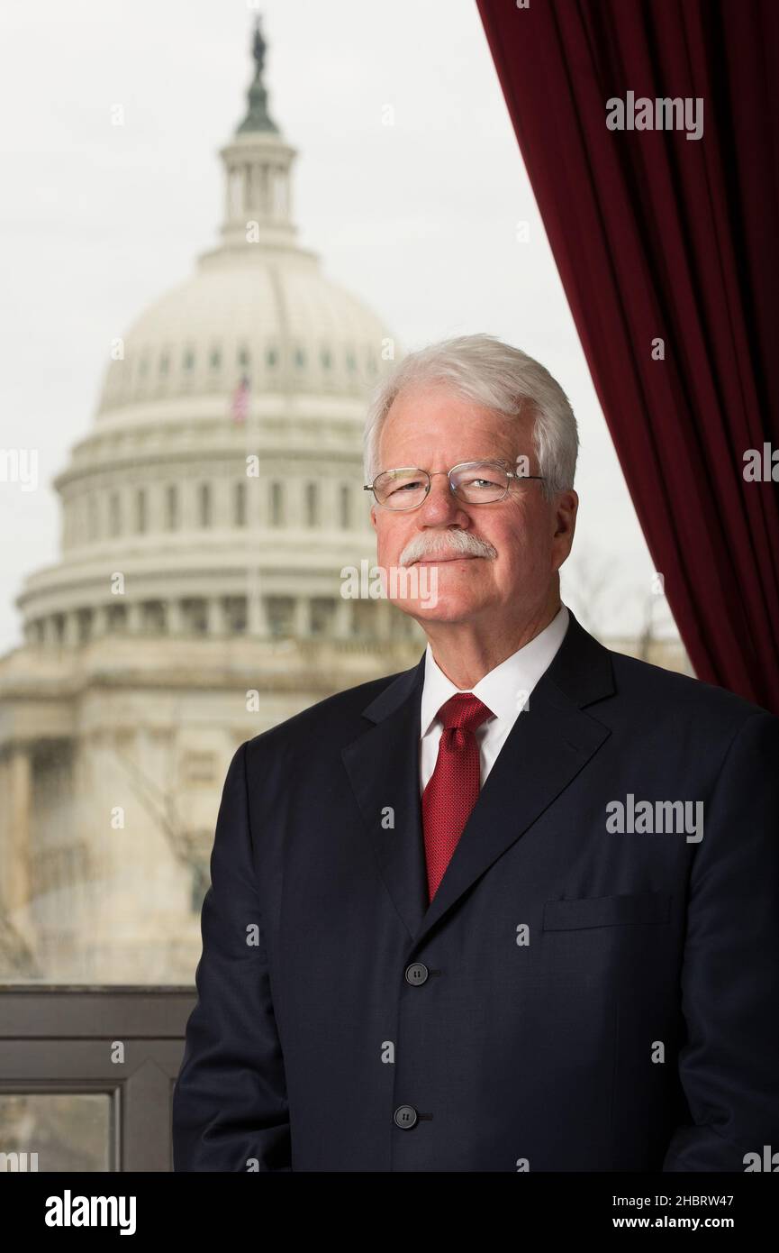 George miller hi-res stock photography and images - Alamy