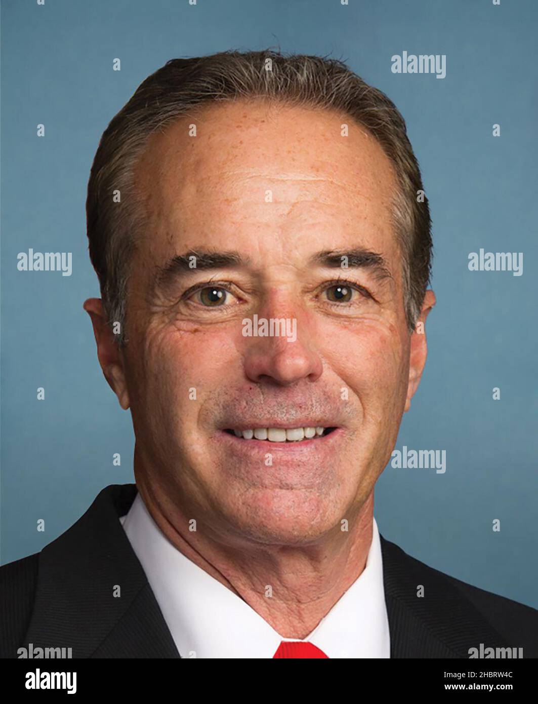 The collins house hi-res stock photography and images - Alamy