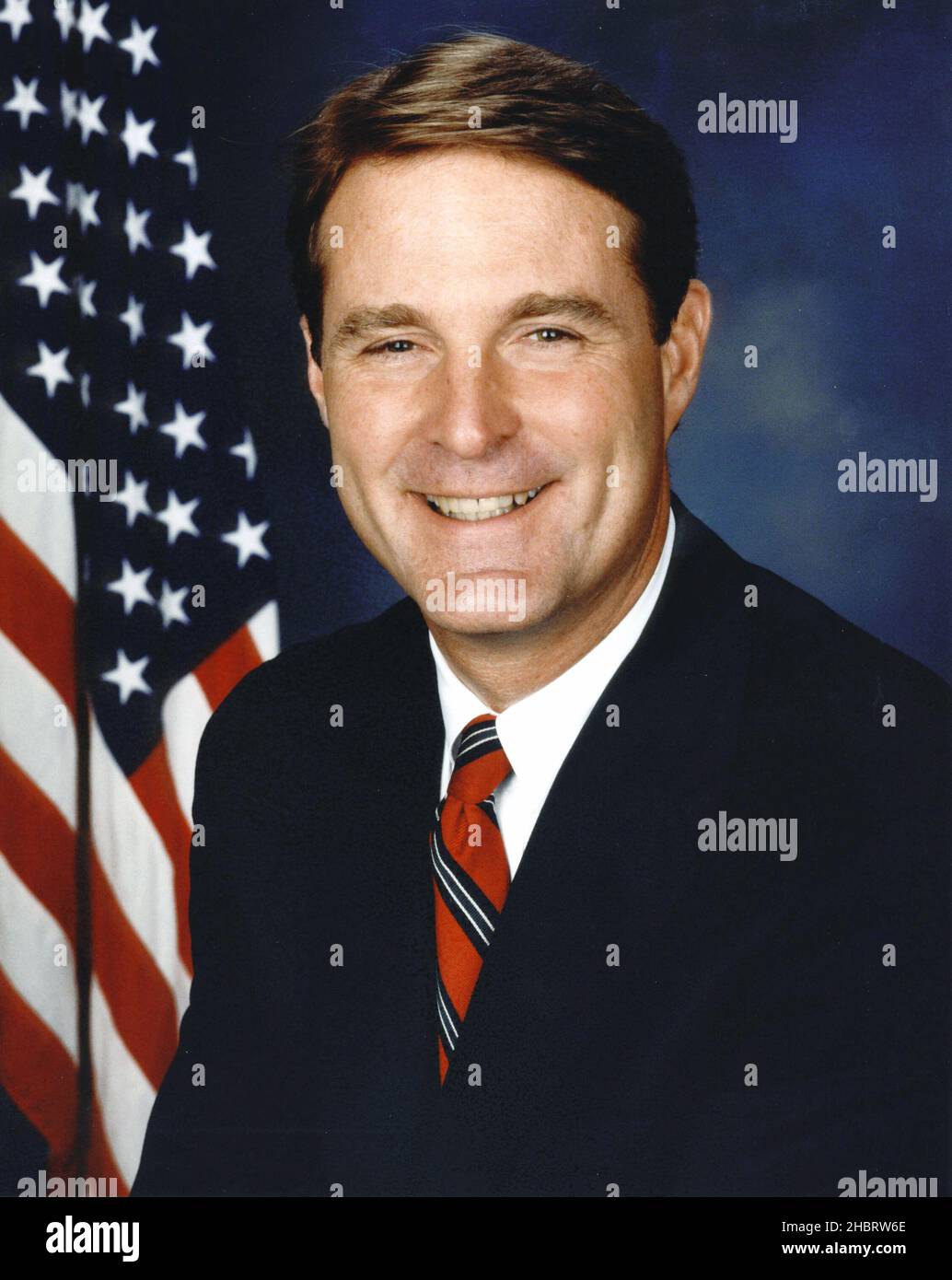 Evan s hi-res stock photography and images - Alamy