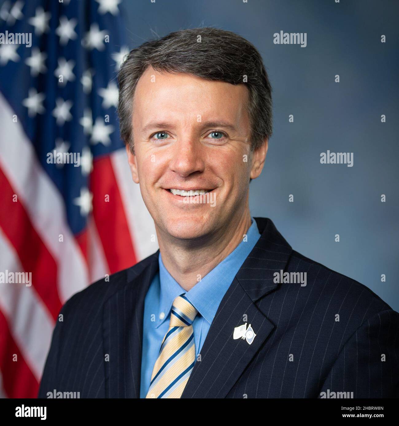 Ben cline hi-res stock photography and images - Alamy