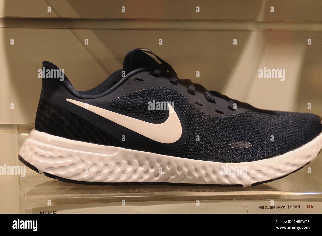 Sport foot wer hi-res stock photography and images - Alamy