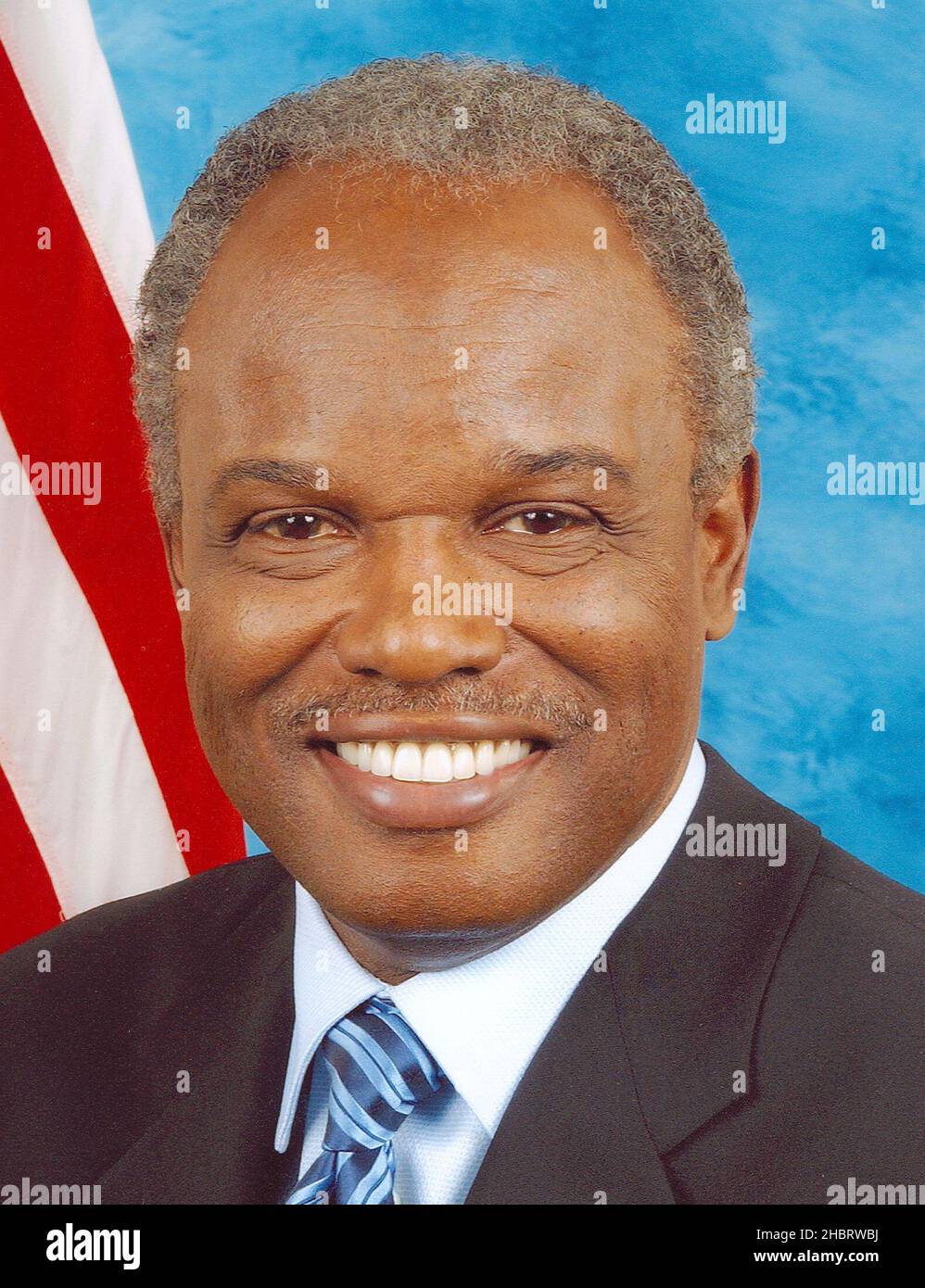 David scott hi-res stock photography and images - Alamy