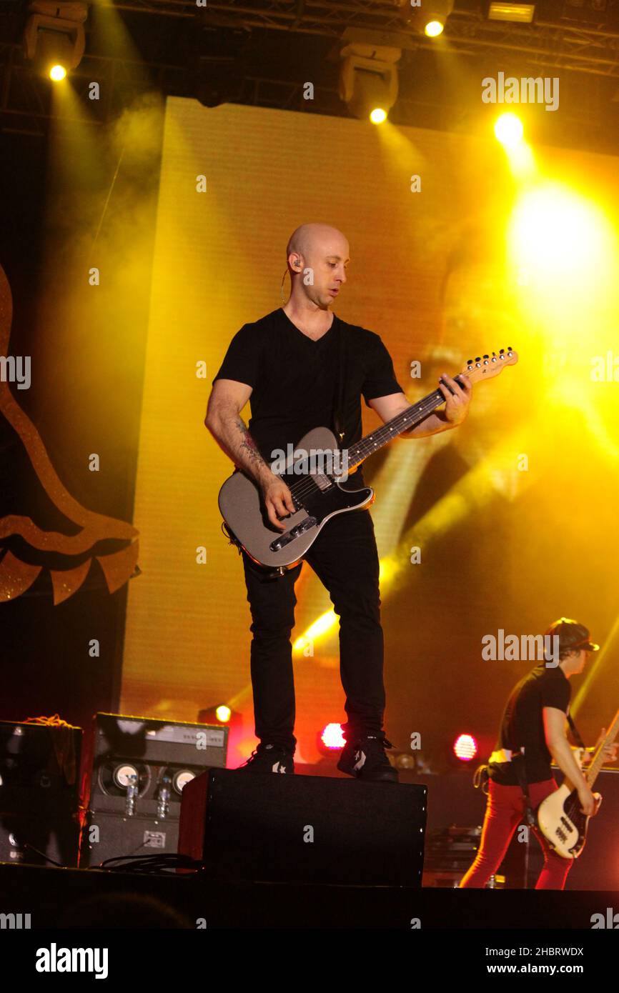 Simple plan hi-res stock photography and images - Alamy