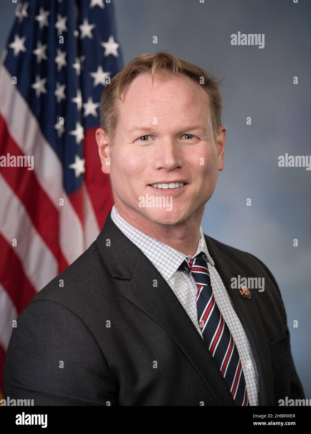 Steve watkins hi-res stock photography and images - Alamy