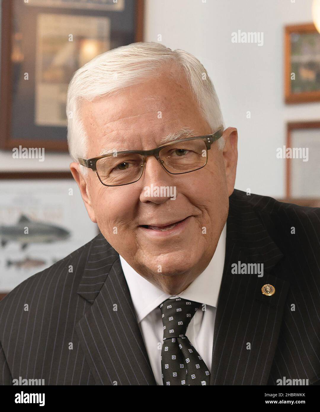 Enzi hi-res stock photography and images - Alamy