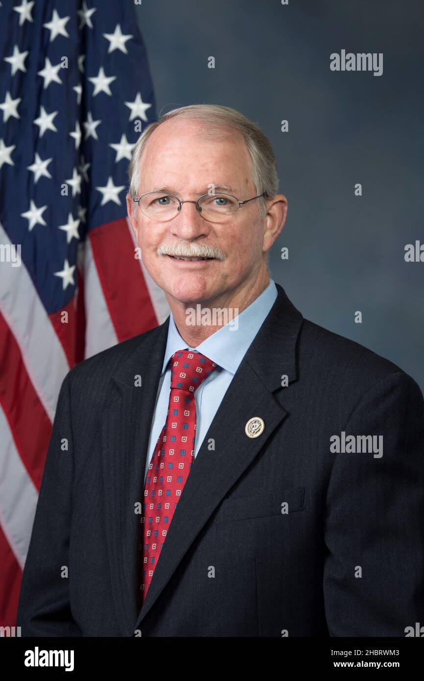 John rutherford hi-res stock photography and images - Alamy