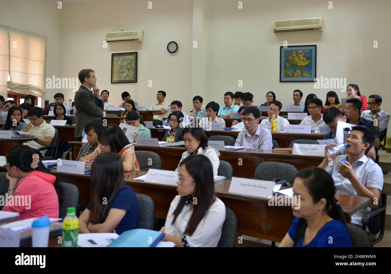 Jason foley hi-res stock photography and images - Alamy