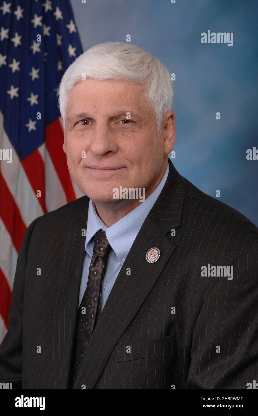 Bob gibbs hi-res stock photography and images - Alamy