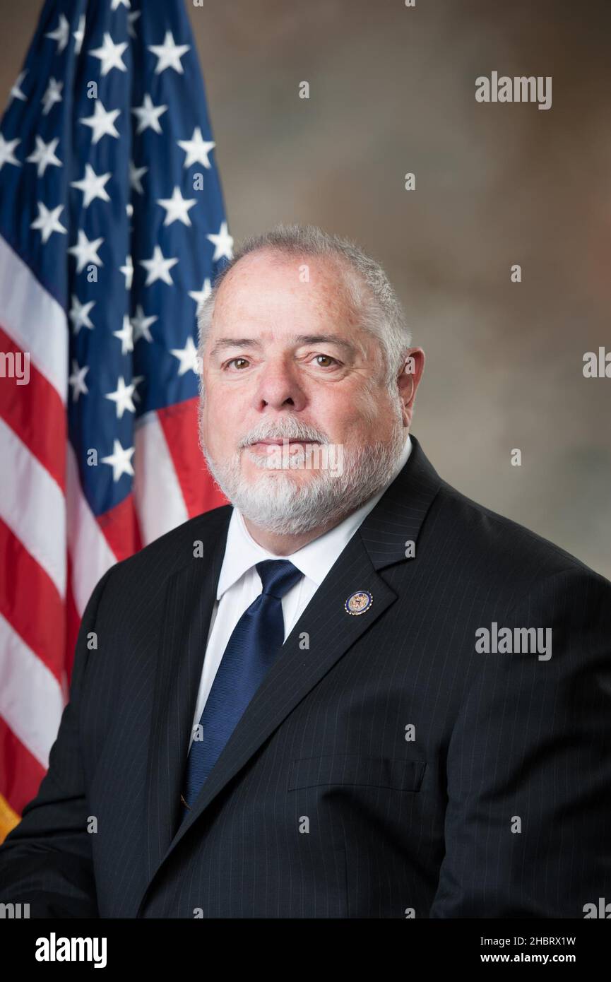 David curson hi-res stock photography and images - Alamy