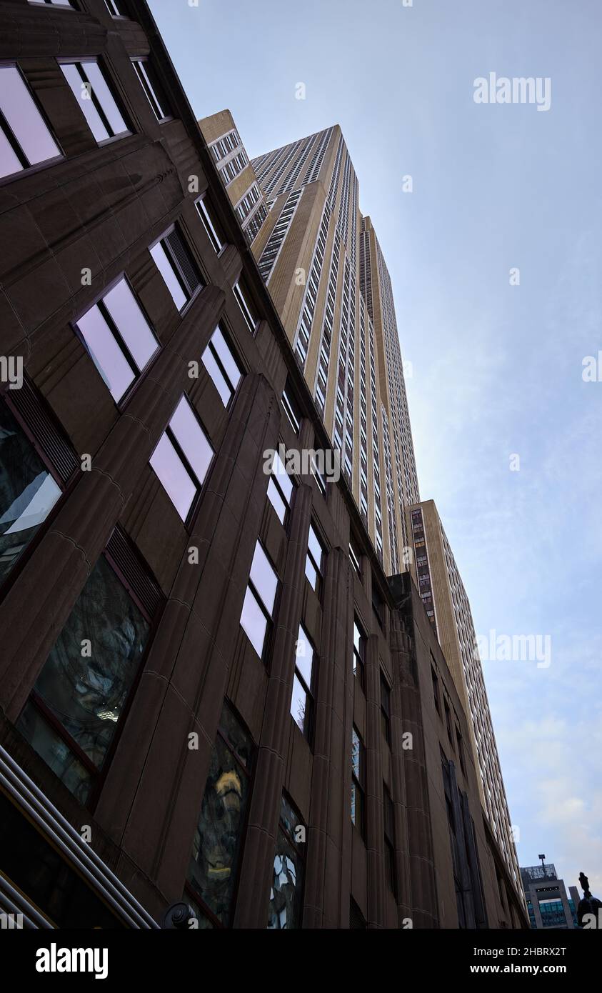 Different angle view hi-res stock photography and images - Alamy